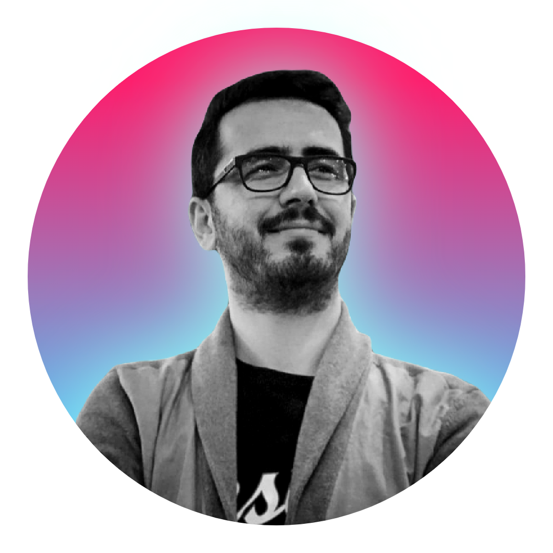 About – Eren KARA – Medium