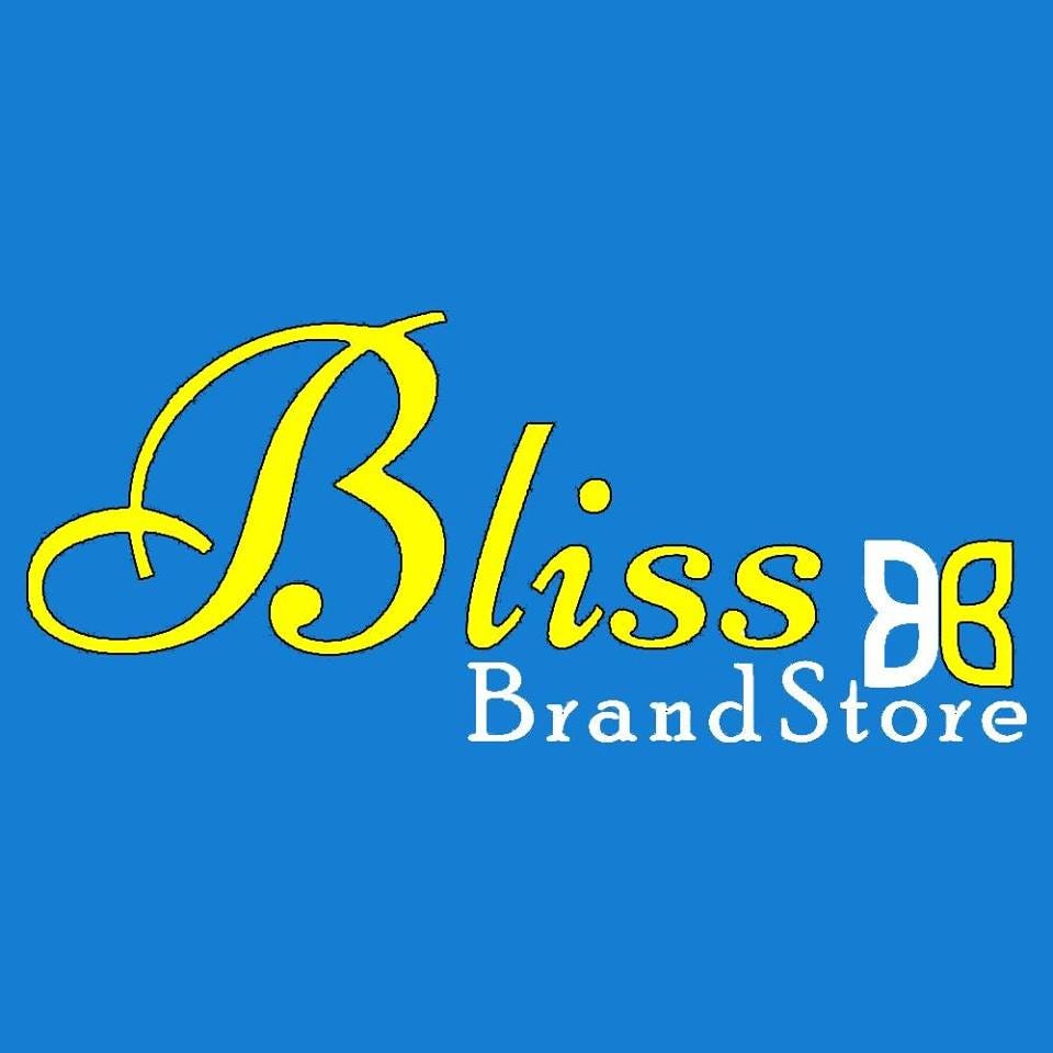 Bliss Brand Store – Medium