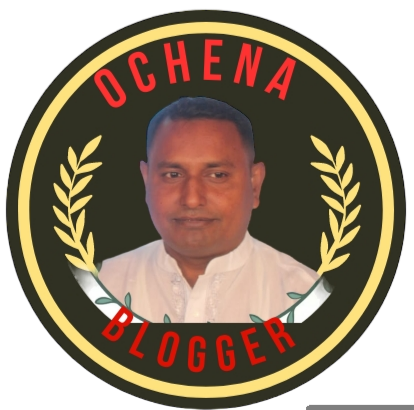 Tech bd ochena blogger – Medium