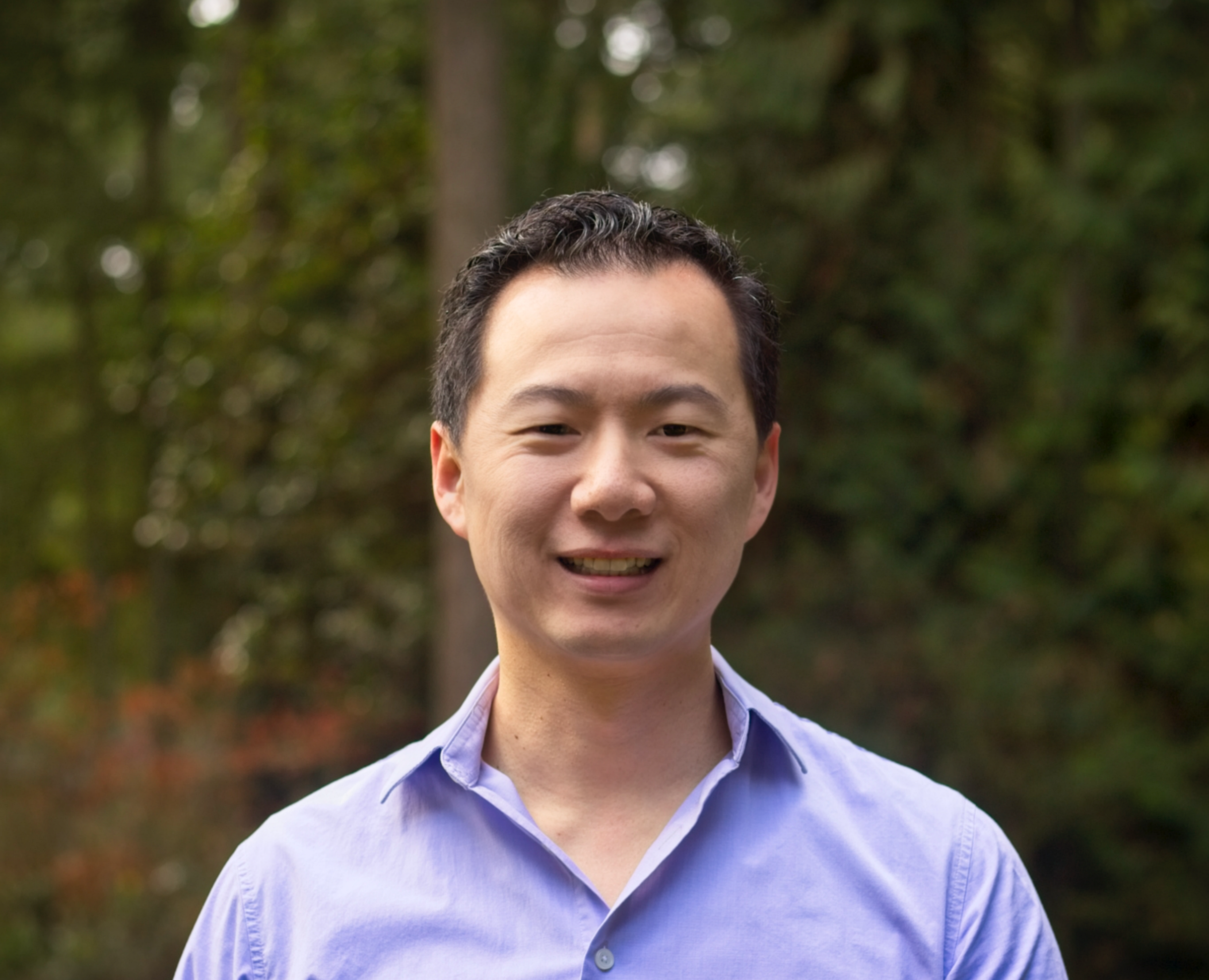 About – Sam Ng – Medium