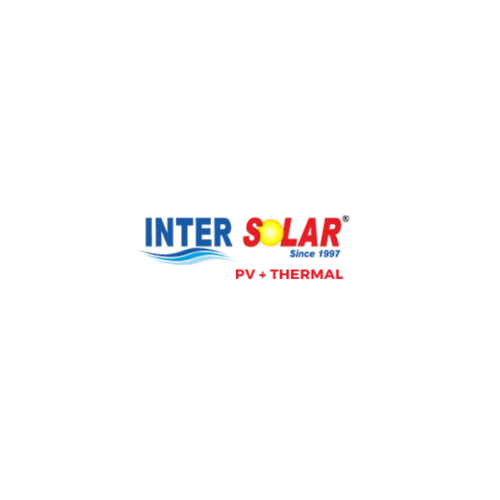 Inter Solar Systems – Medium