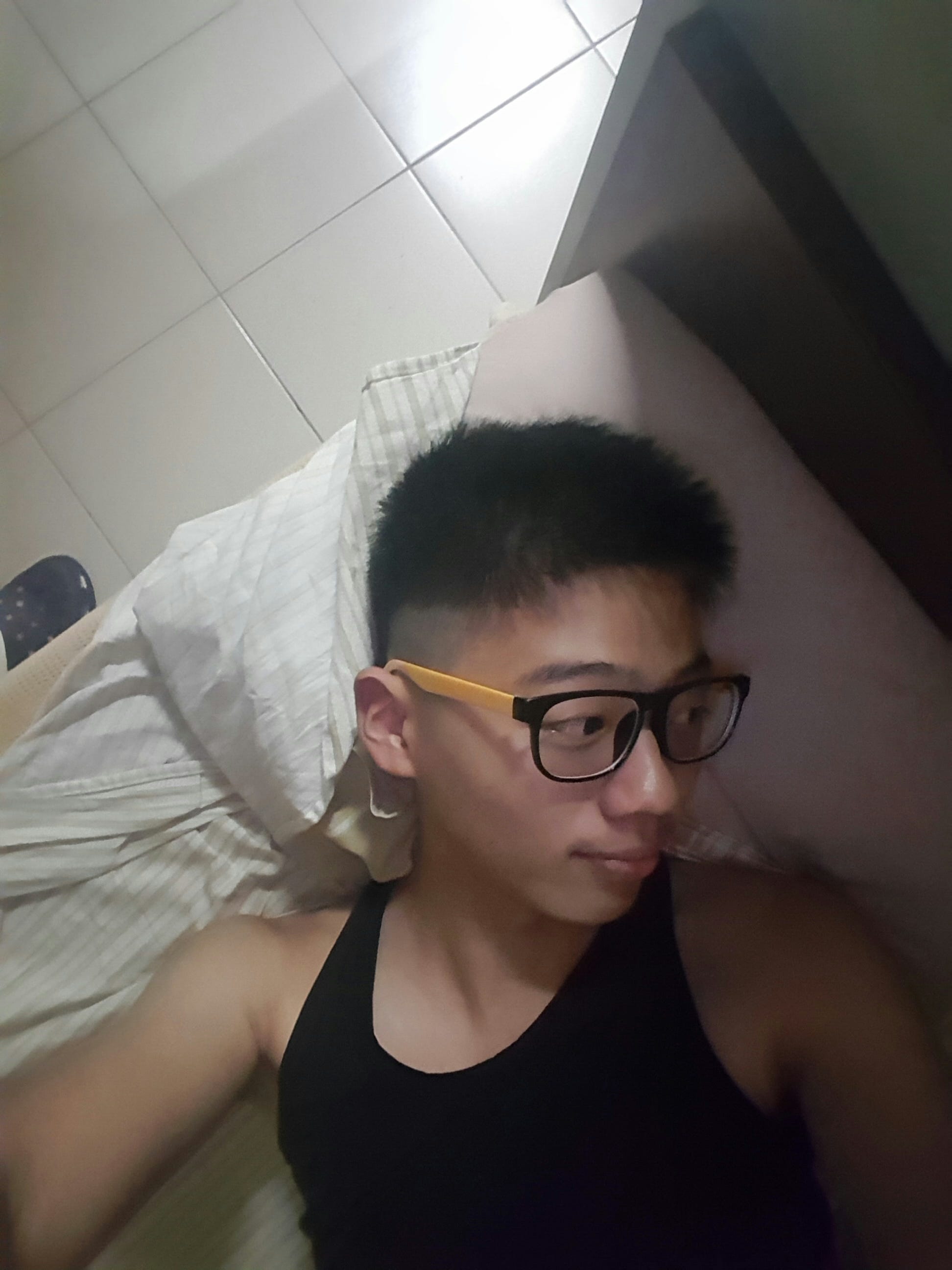 Arjen 皇 – Medium