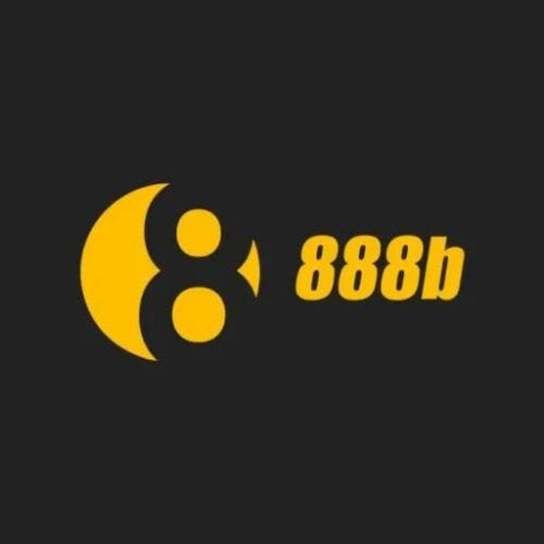888b – Medium