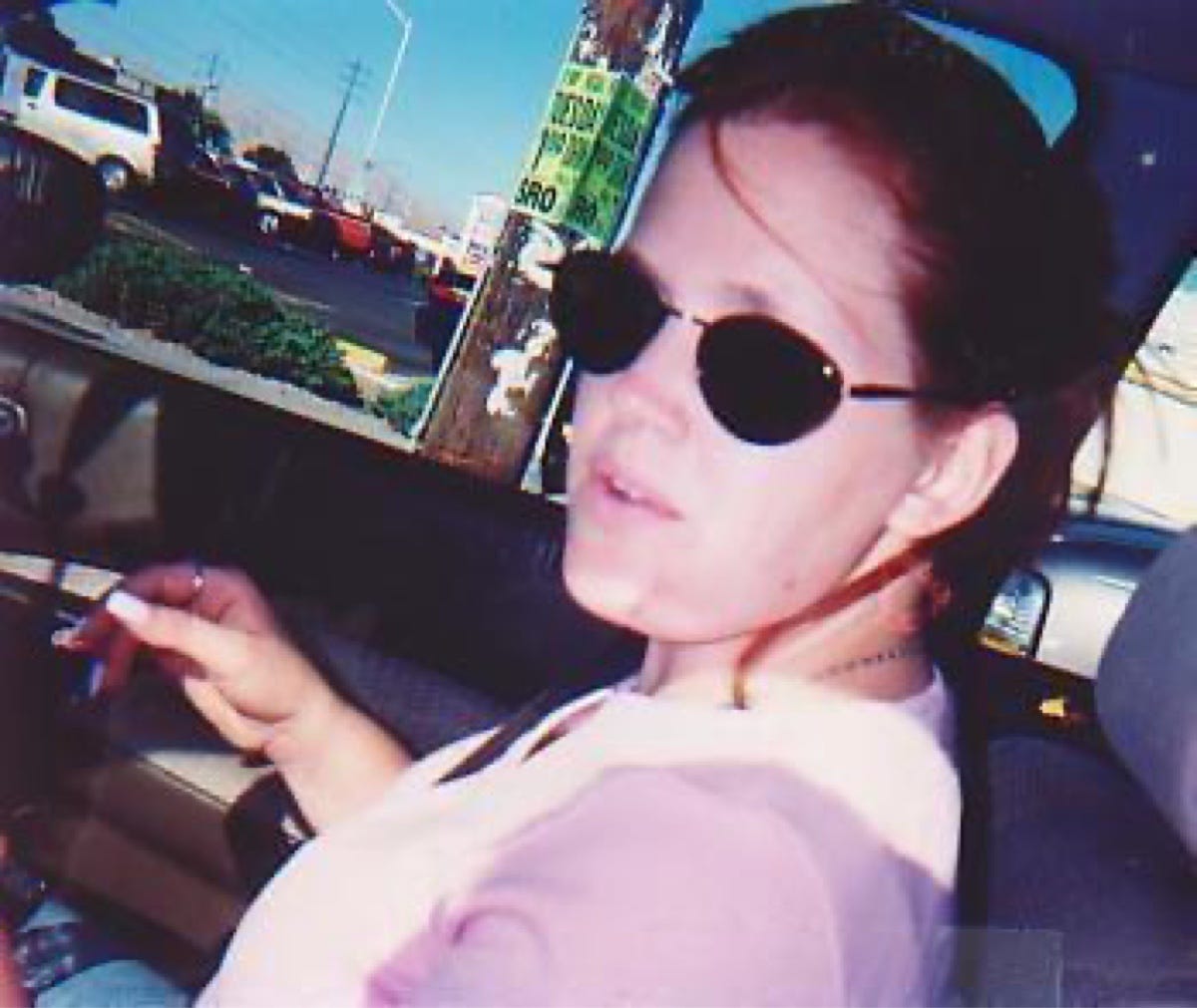 Ruby Truelove on Medium curated some lists