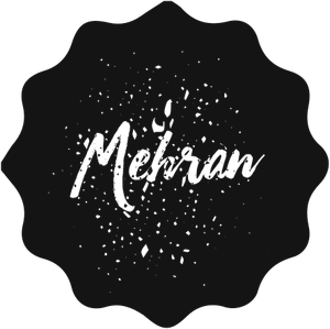 Mehran – Medium