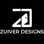 About – Zuiver Designs – Medium
