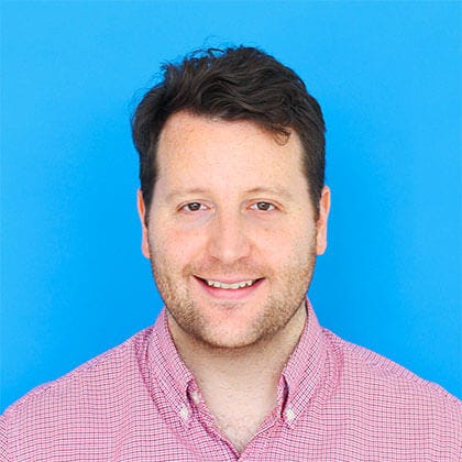 Avrum Laurie – Medium