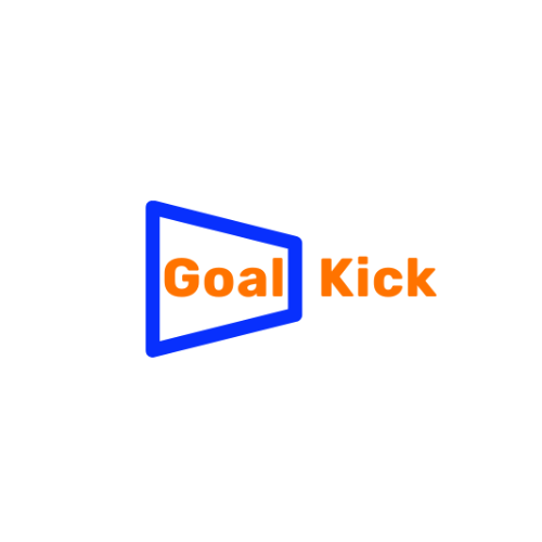 Goal-Kick – Medium