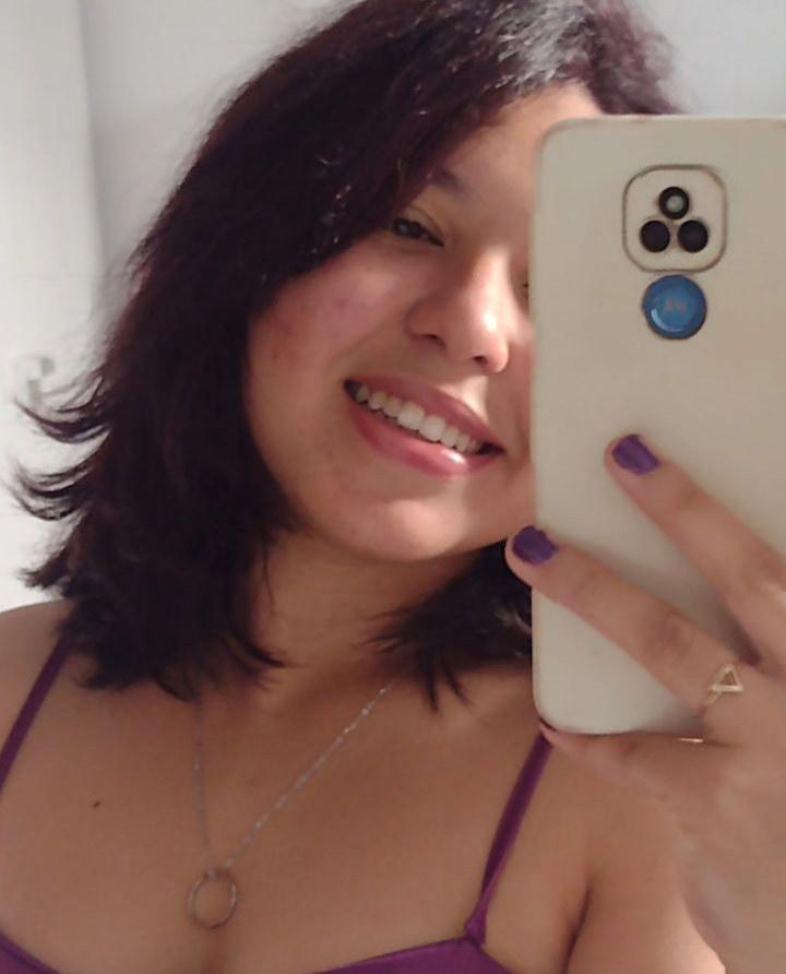 ella tmap – Medium