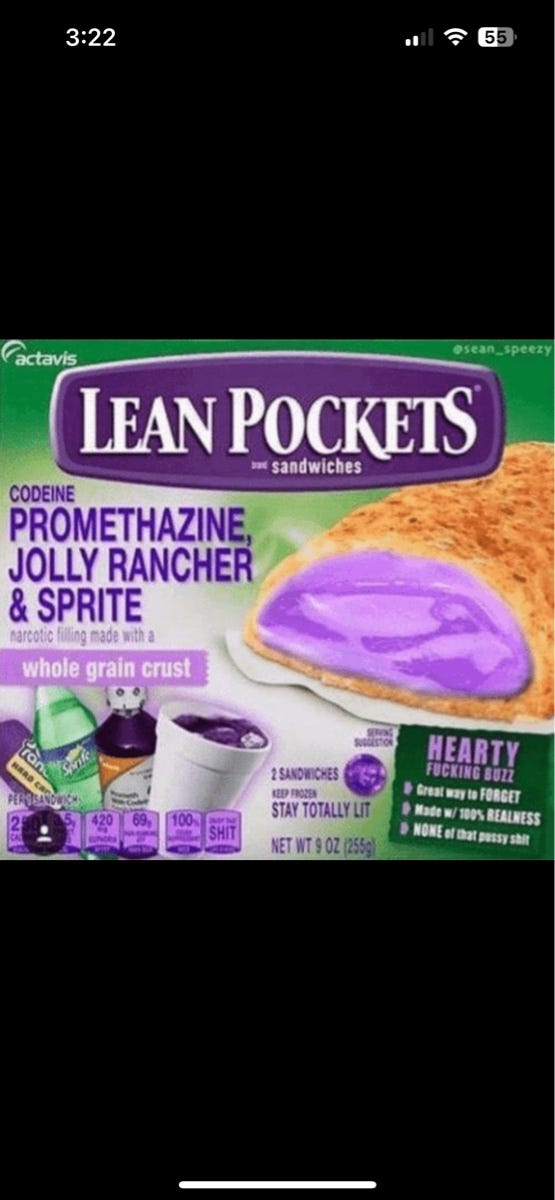 Cormac Scoble – Medium