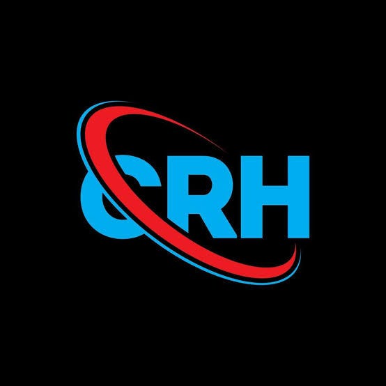Crypto Recovery Hubs Medium