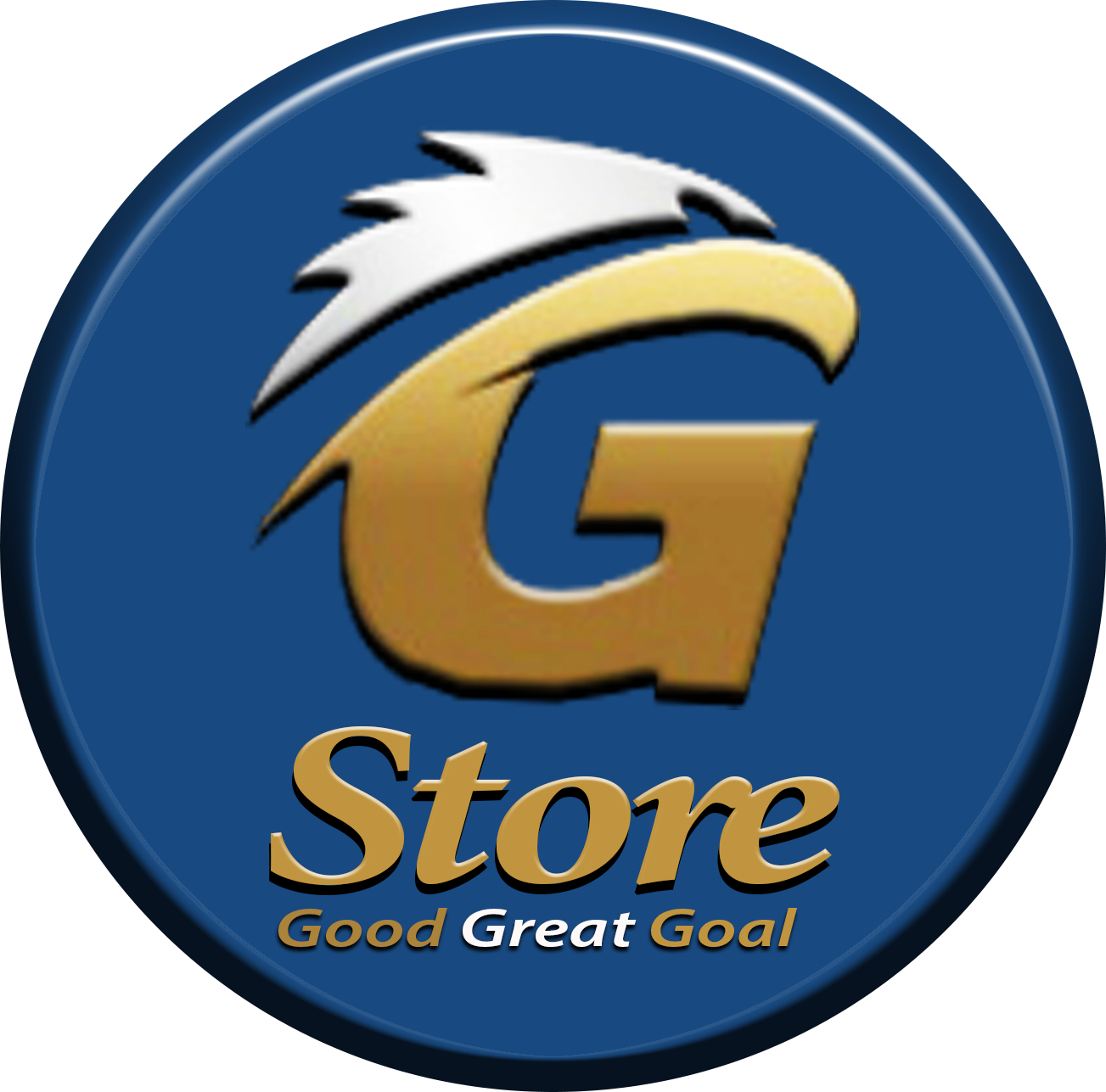 Gstore – Medium
