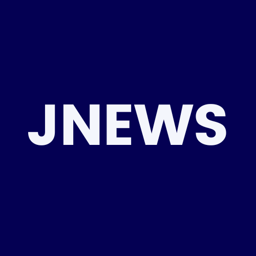 About – JNews Online – Medium