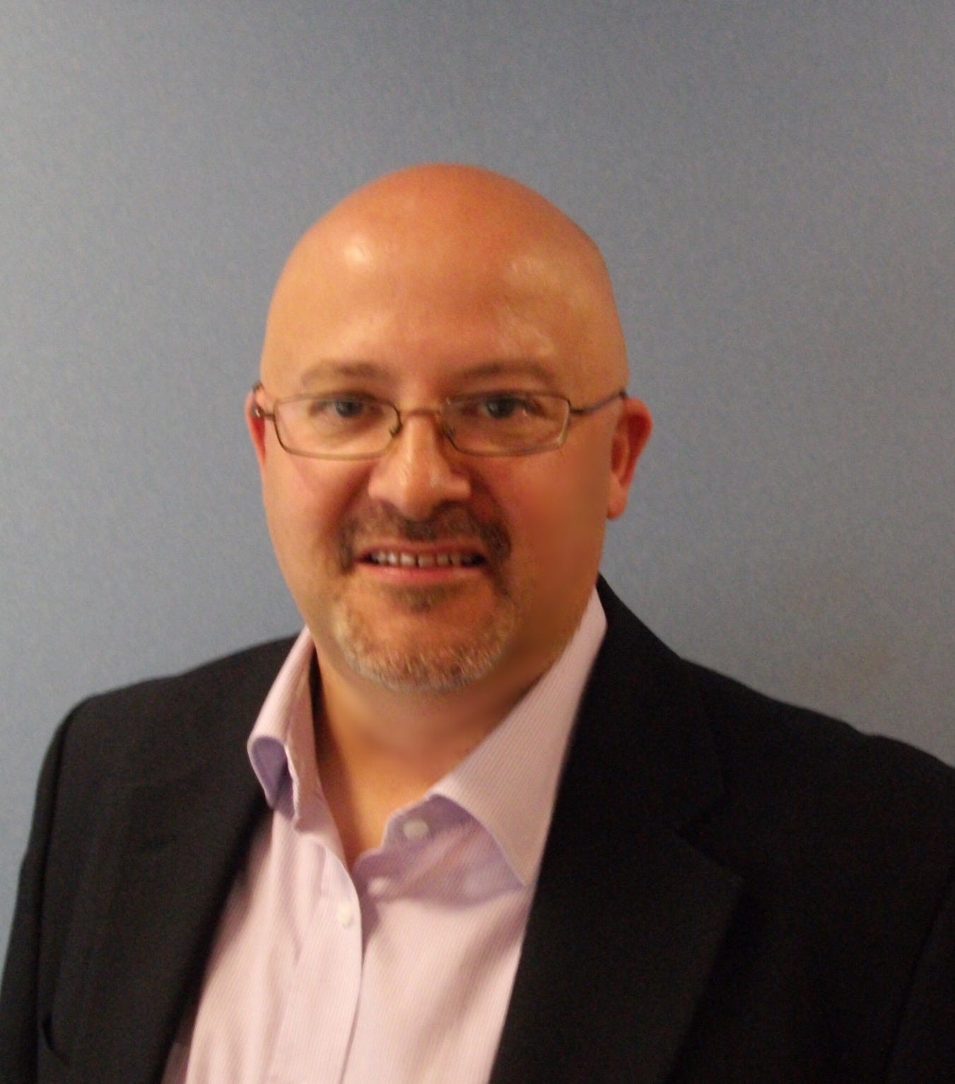 Jason Wassell – Medium