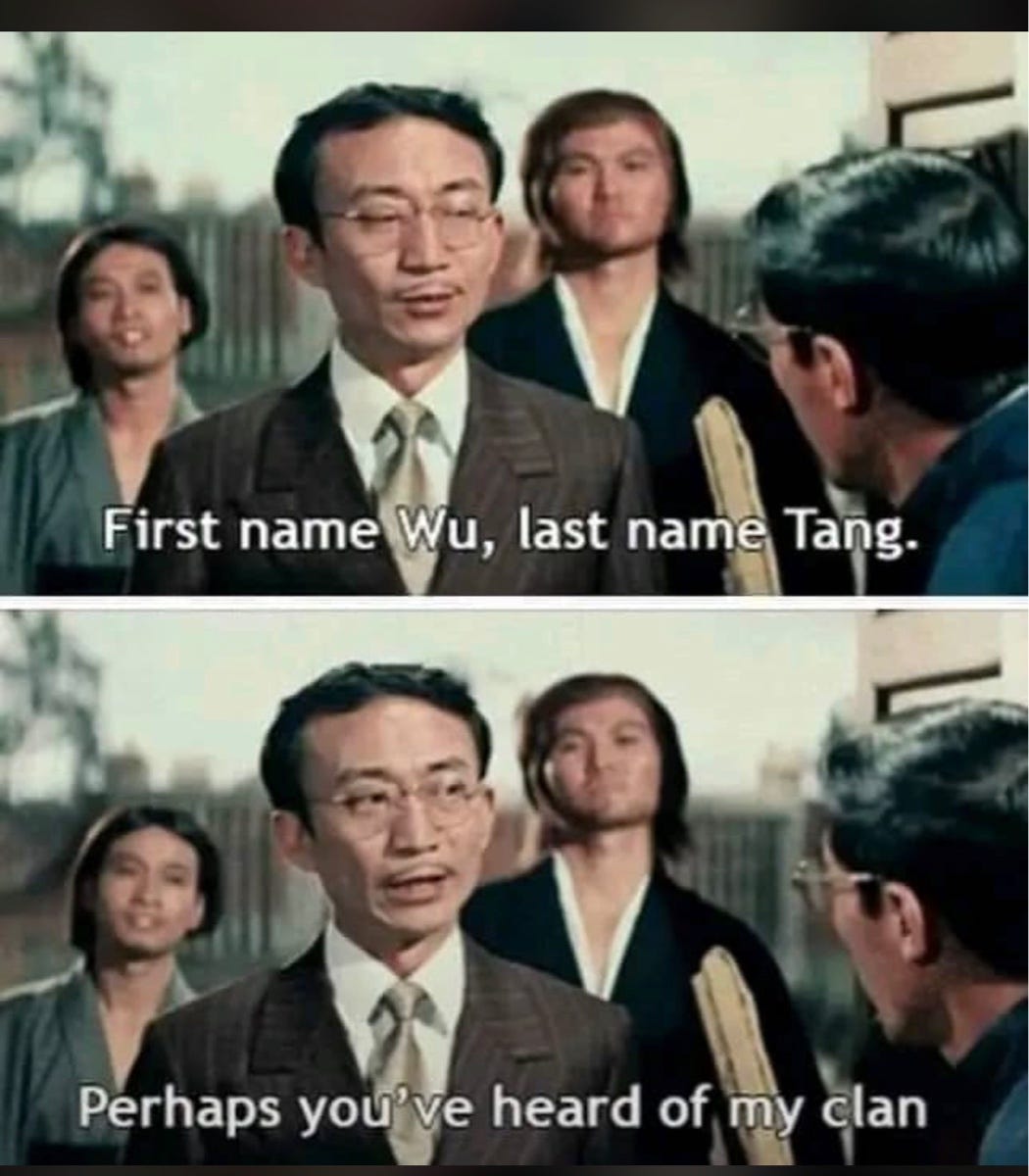 WangJin Mazaki🧪 – Medium