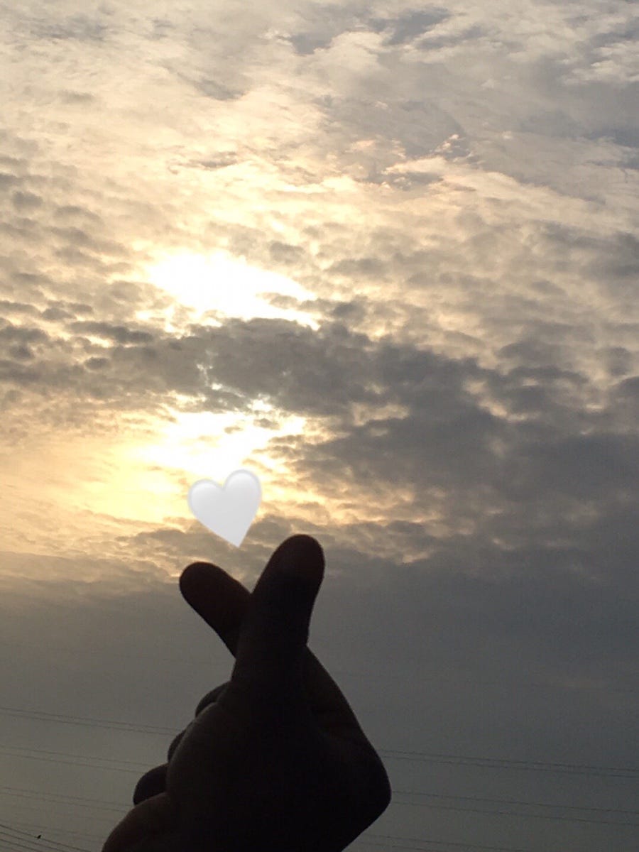 Rachel Samuel – Medium