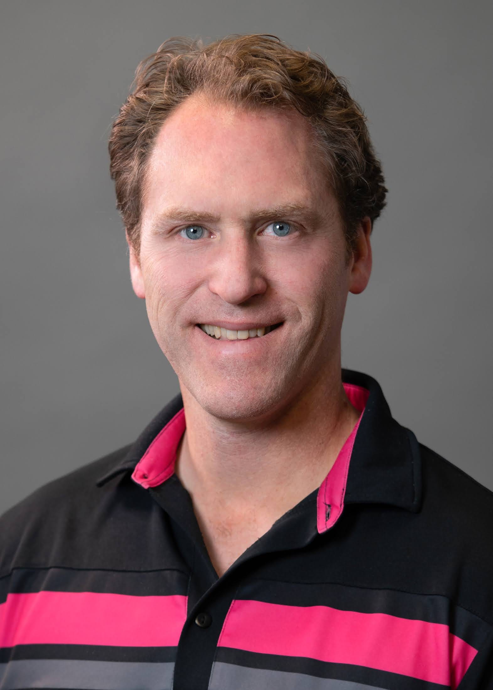 Eric Johnson – Medium