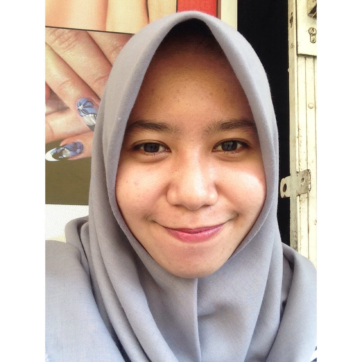 Fevi wulandari – Medium