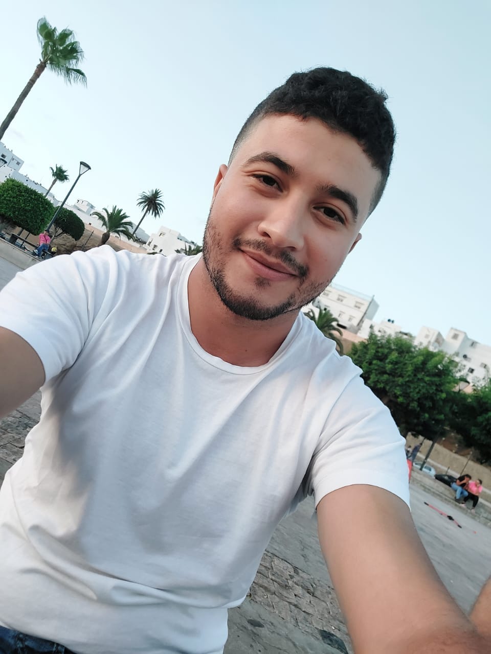 Hatime – Medium