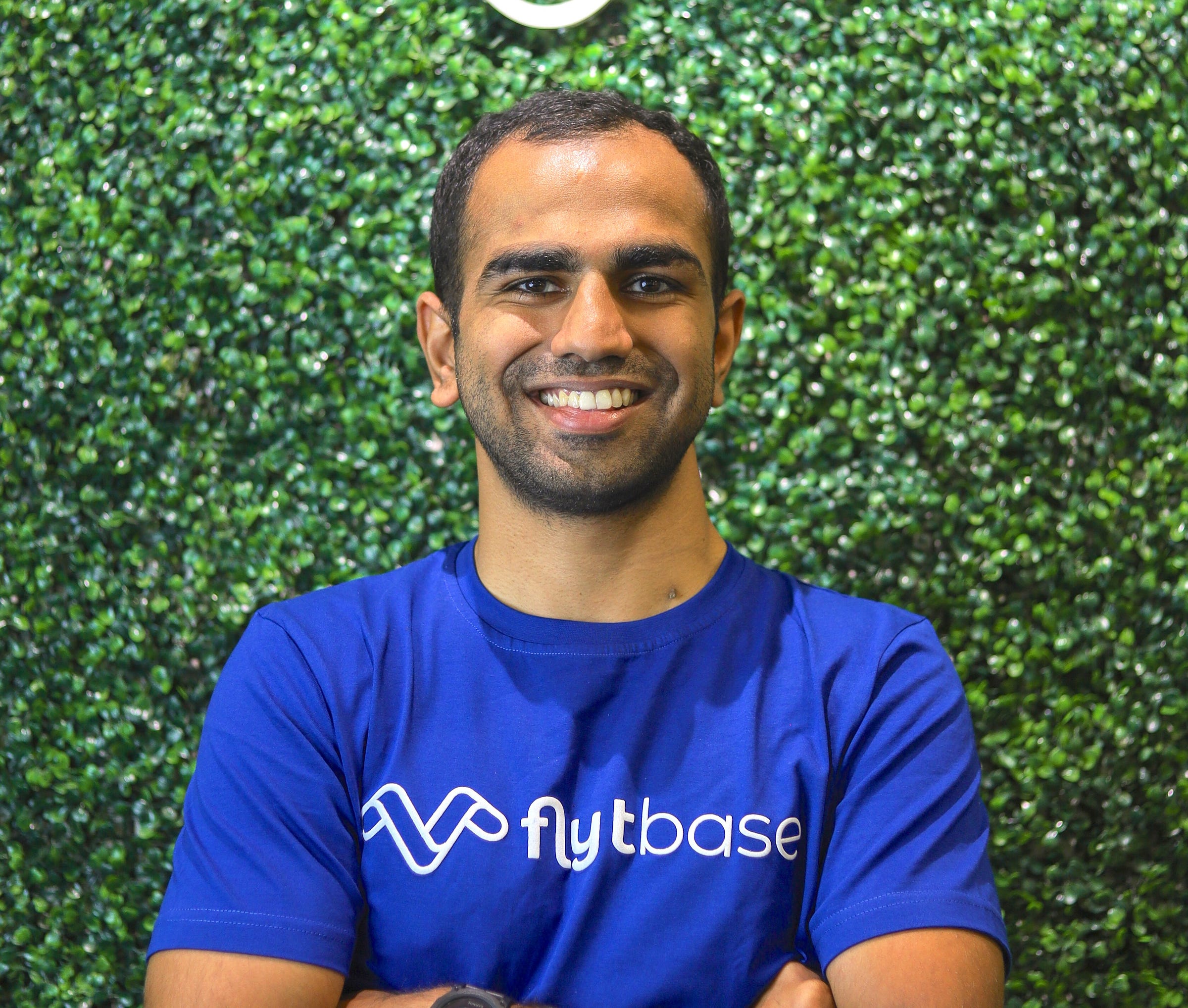 Kaushal Kulkarni – Medium