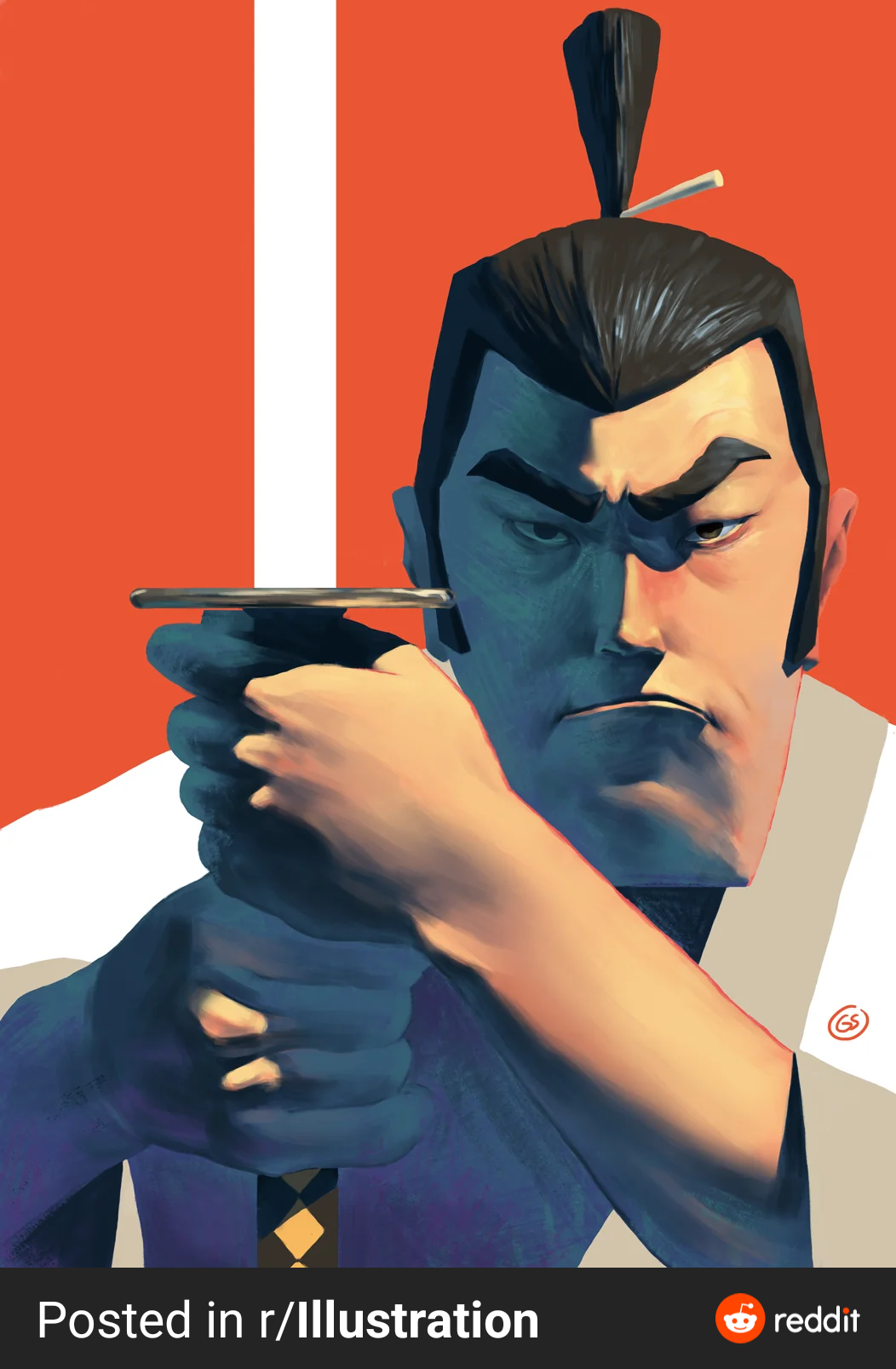 Abhijeet Choudhury – Medium