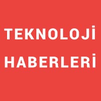 Teknoloji Haberleri – Medium