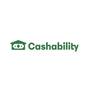 Cashability Llc Medium