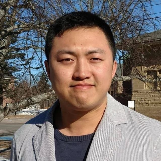 J Xu – Medium
