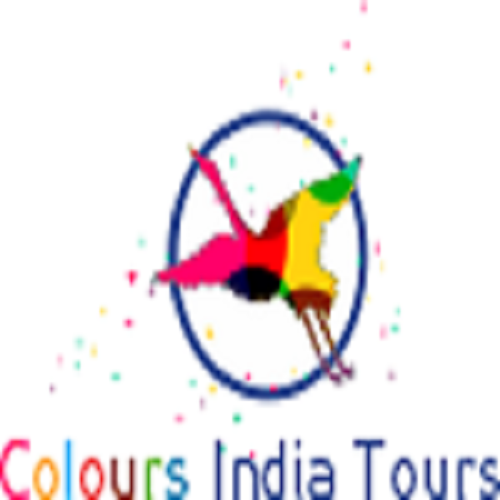 Colours India Tours – Medium