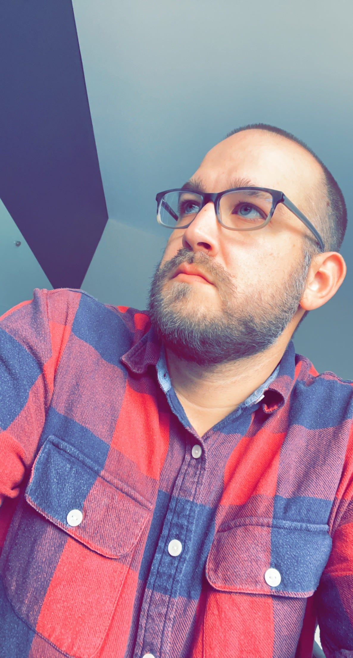 Jake Hite – Medium