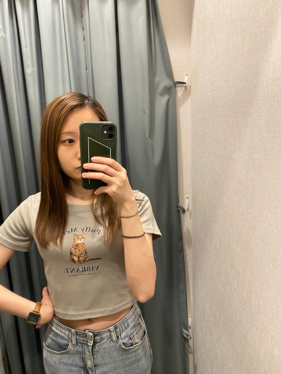 About – Avery.l – Medium