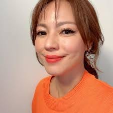 alvin rabin – Medium