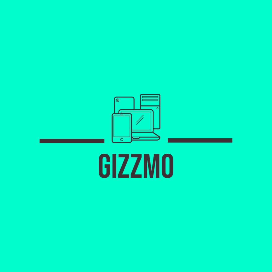 Gizzmo – Medium