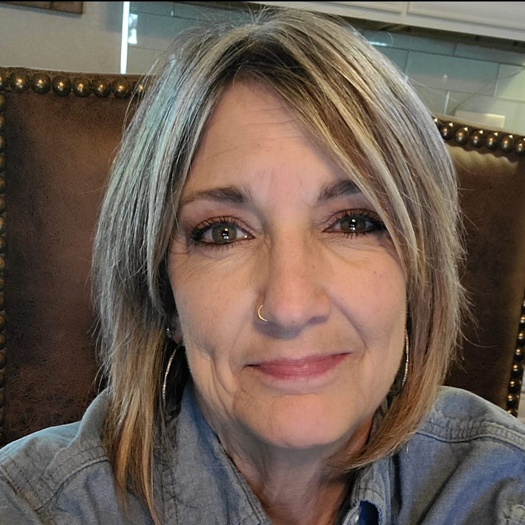 Sidney Cooke – Medium