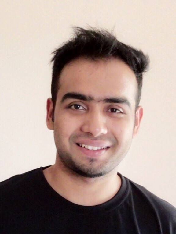 Abrar Hossain – Medium