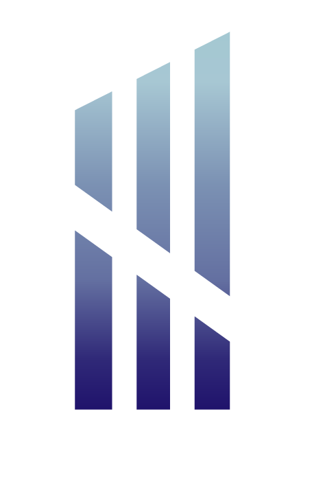 About – NCRP – Medium