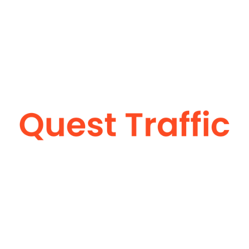 Quest Traffic – Medium