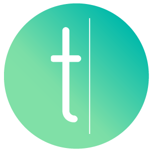 team tabby – Medium
