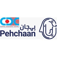Pehchan Clinic – Medium
