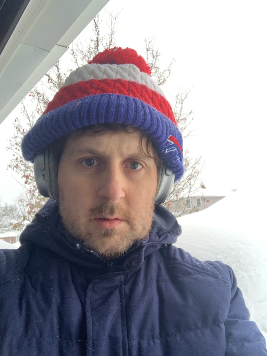 T.A. Tottle – Medium