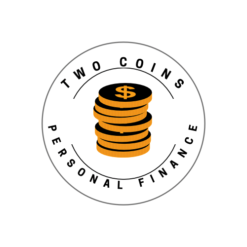 Two Coins Finance – Medium