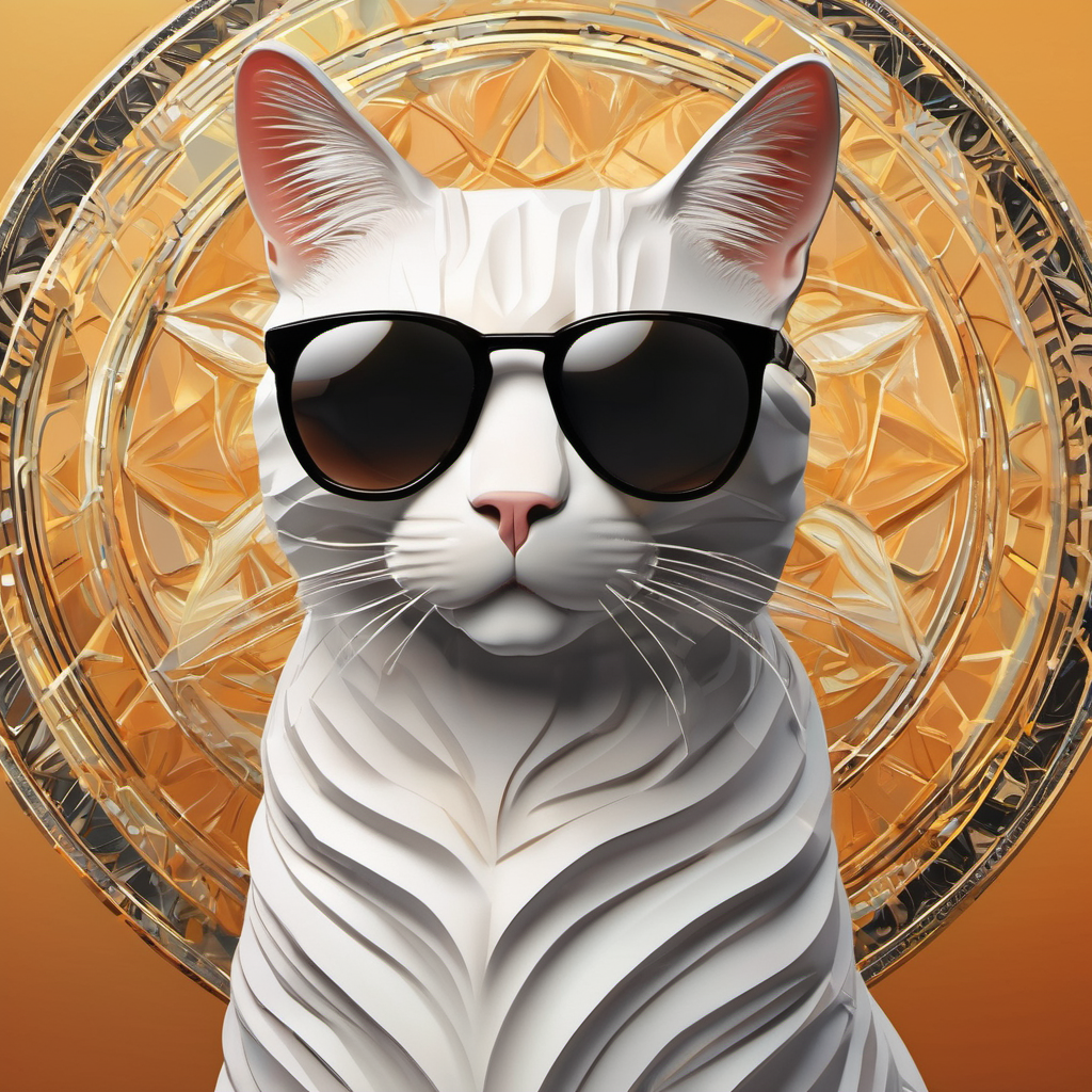 About – AndH – Medium
