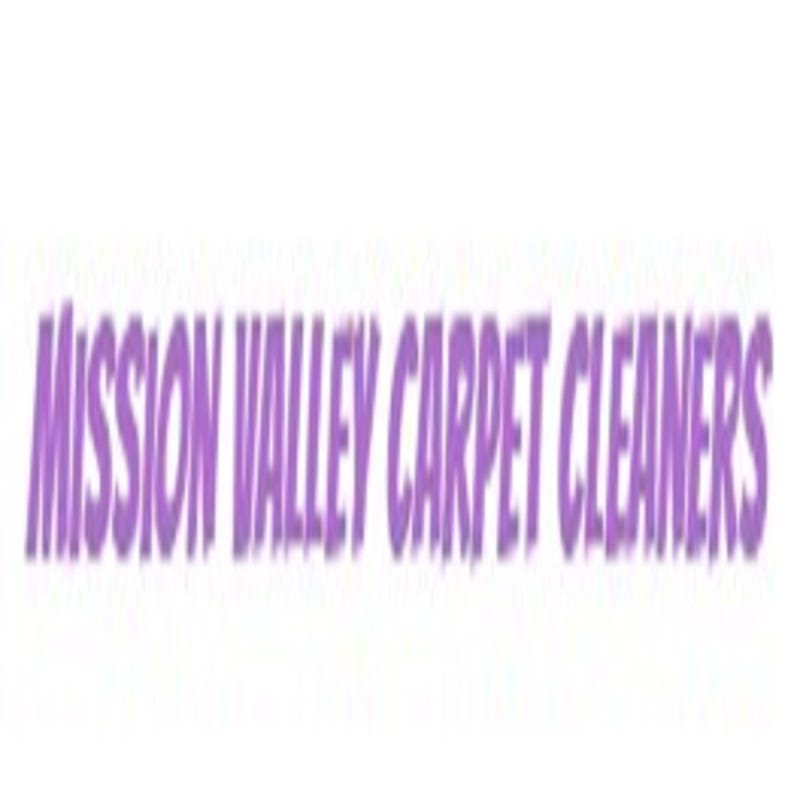 Mission Valley Carpet Cleaners – Medium