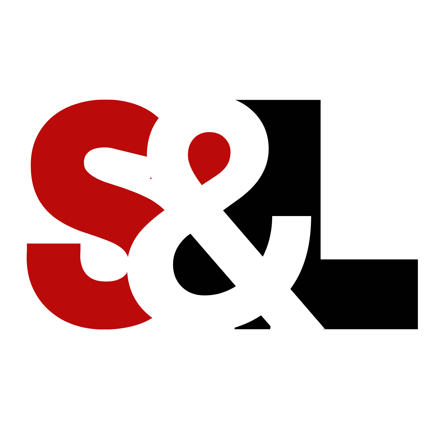 Chris Shilling – Medium