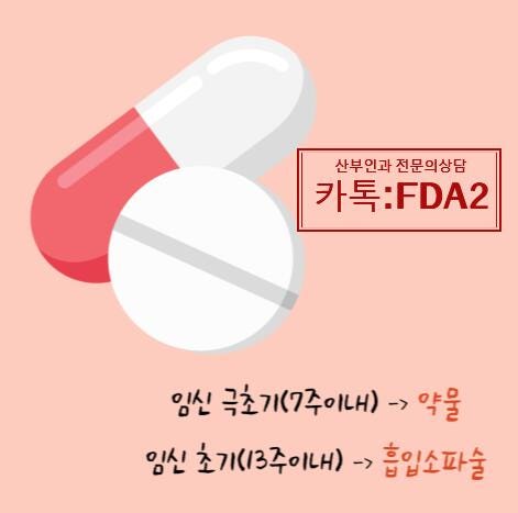 정품미프진처방해주는병원 카톡fda2 – Medium