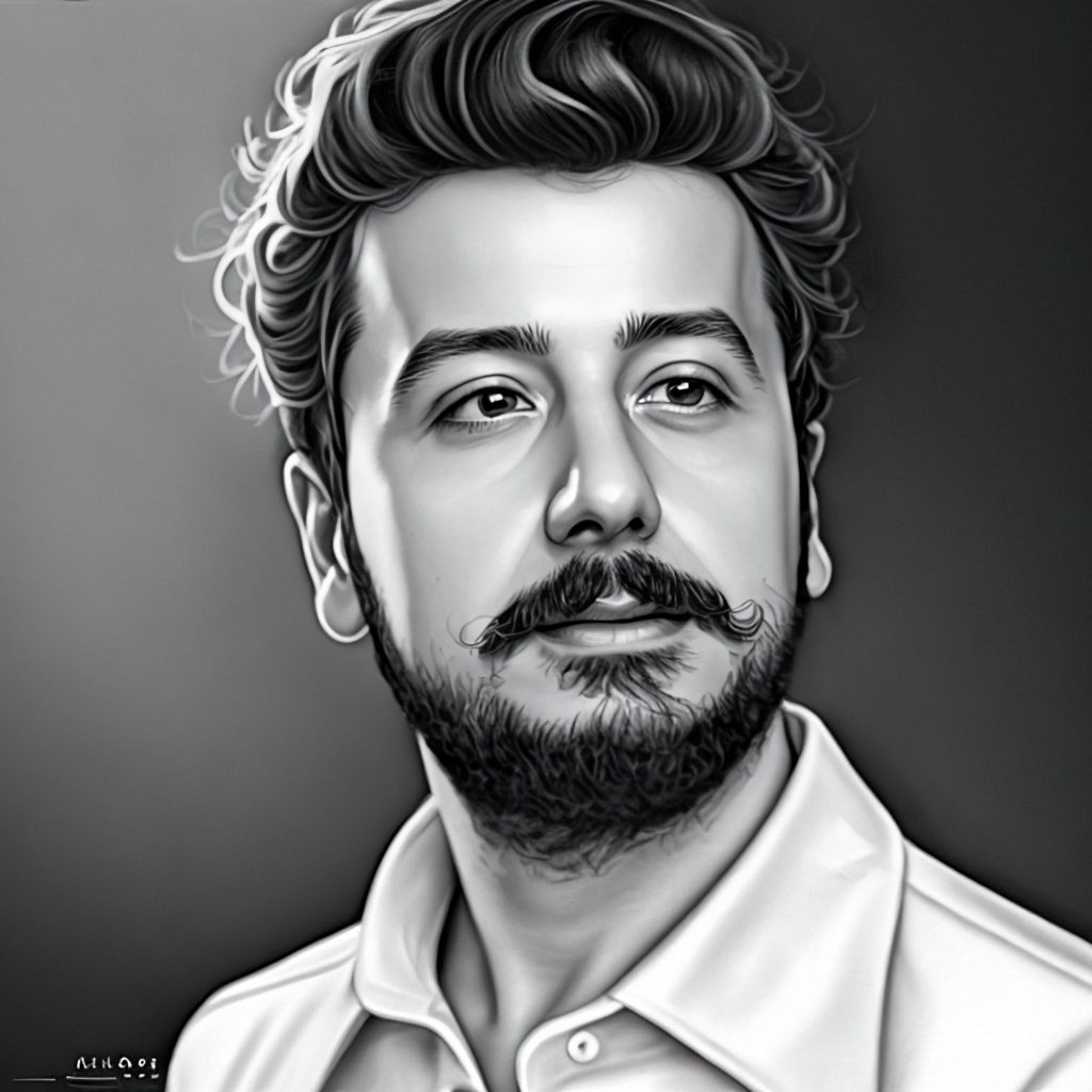 Yunus Emre – Medium