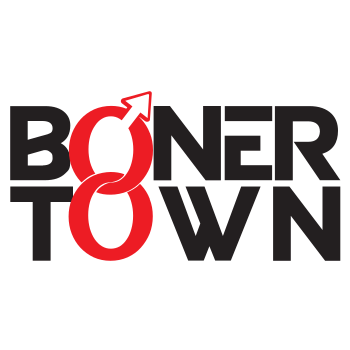 Boner Town – Medium