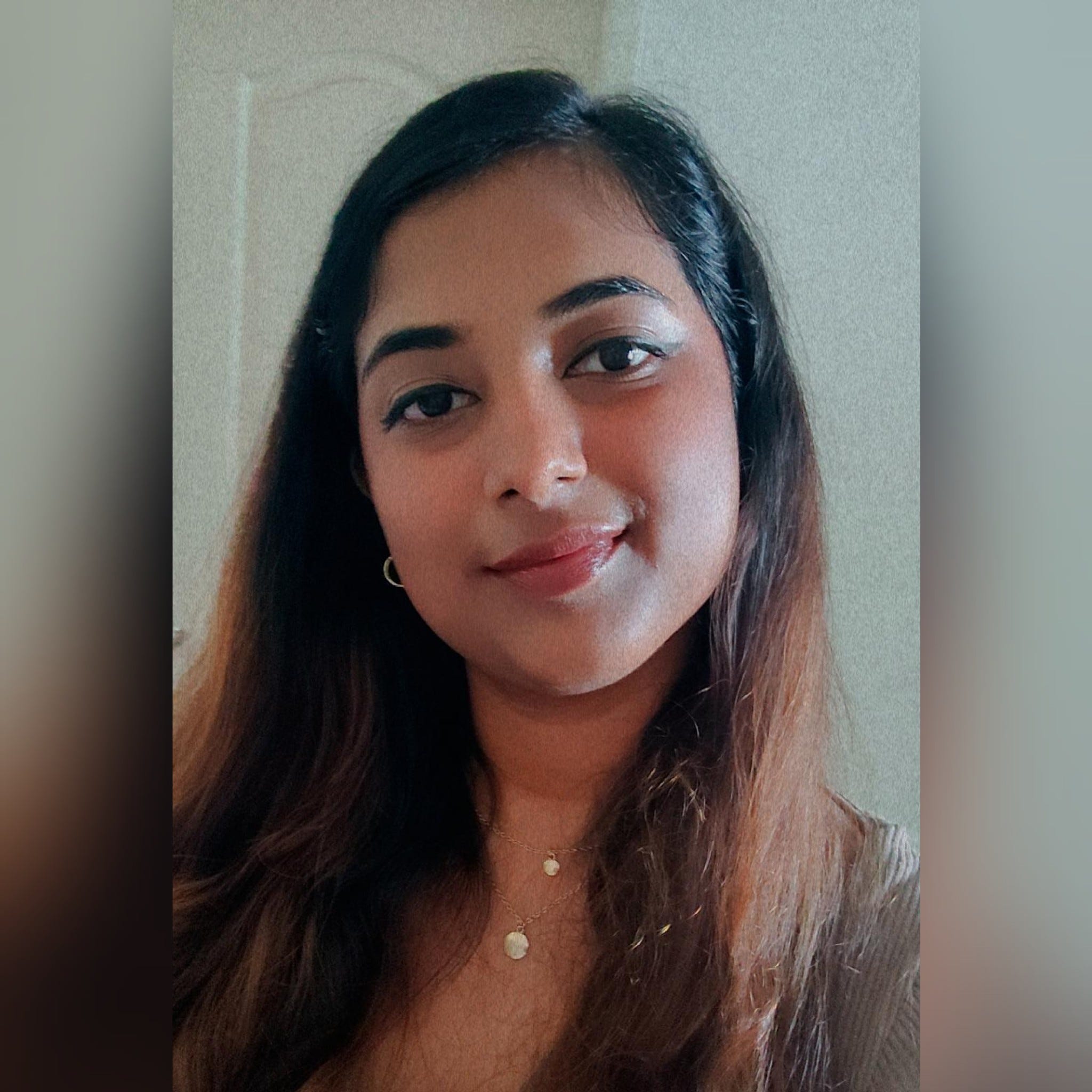 Nandhitha Vairamani – Medium