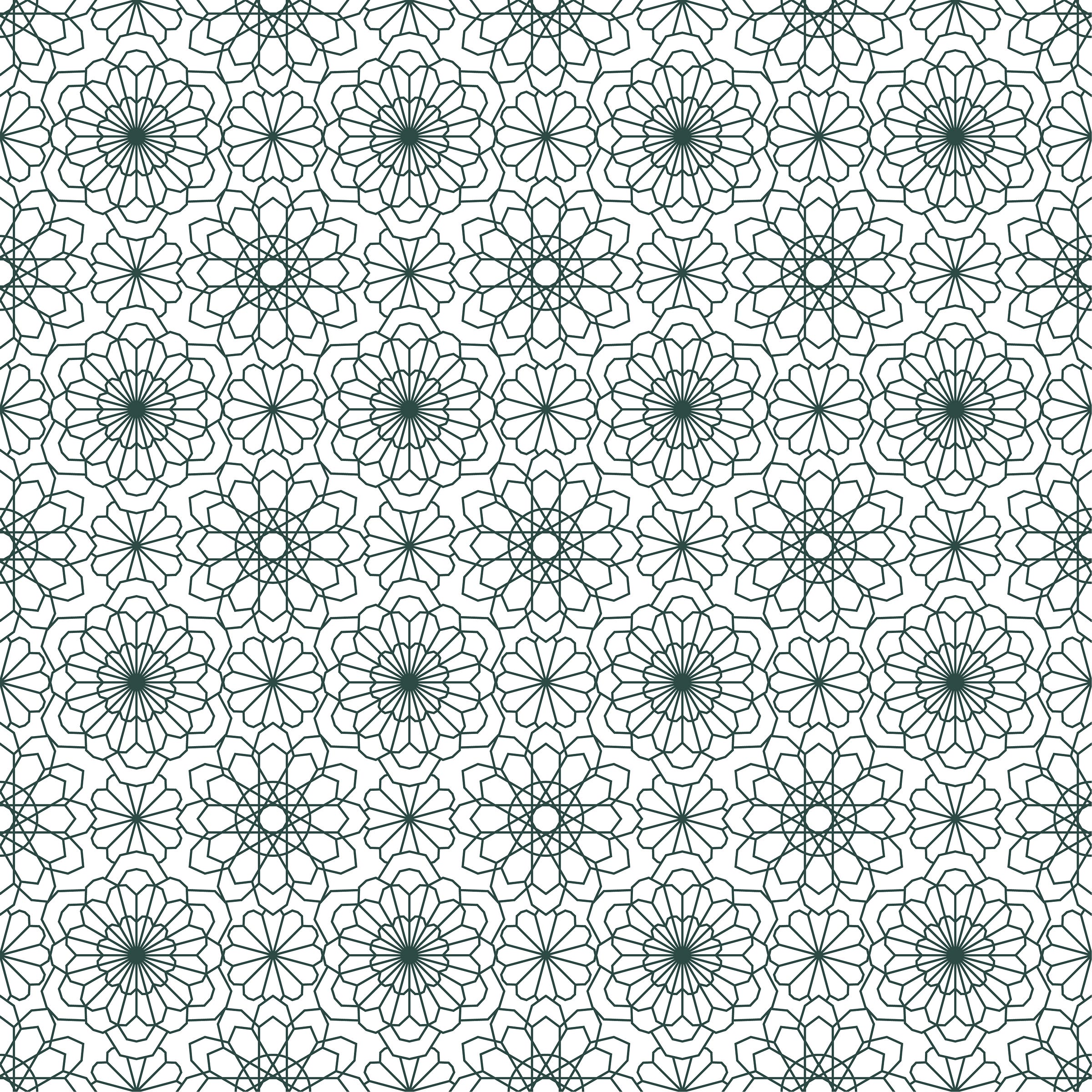 Glass Moon – Medium