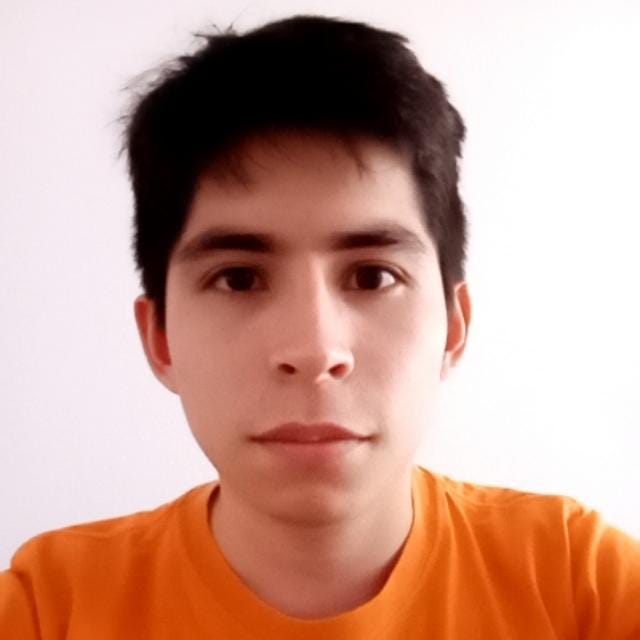 Raul Eduardo Miranda Rios – Medium